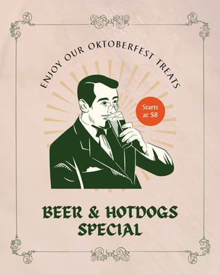 Collaborate & Create Amazing Graphic Design for Free