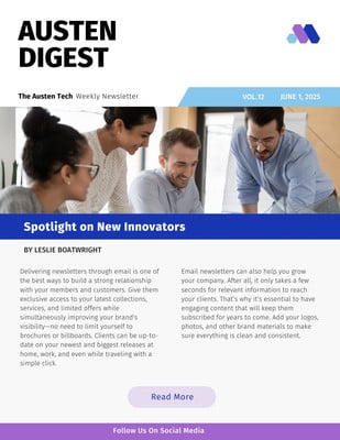 Collaborate & Create Amazing Graphic Design for Free