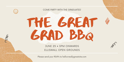 Collaborate & Create Amazing Graphic Design for Free