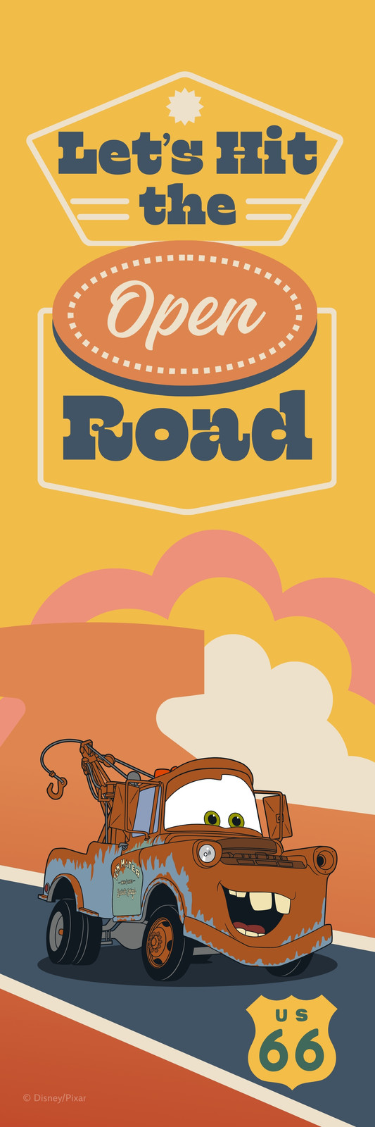 书签_书签设计_书签在线制作 - Canva可画